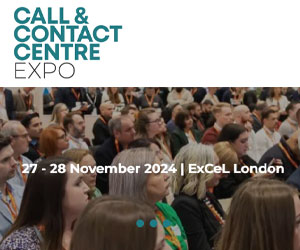 Call And Contact Centre Events | Call Centre Helper