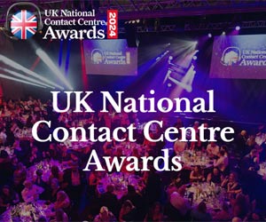 Call And Contact Centre Events | Call Centre Helper