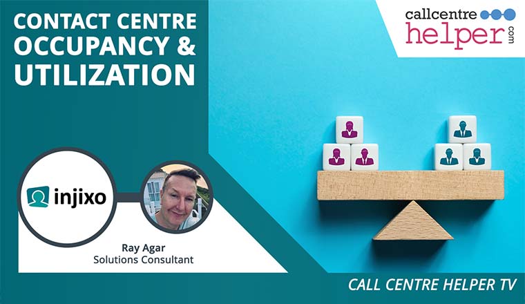 Video Top Tips To Optimize Occupancy And Utilization