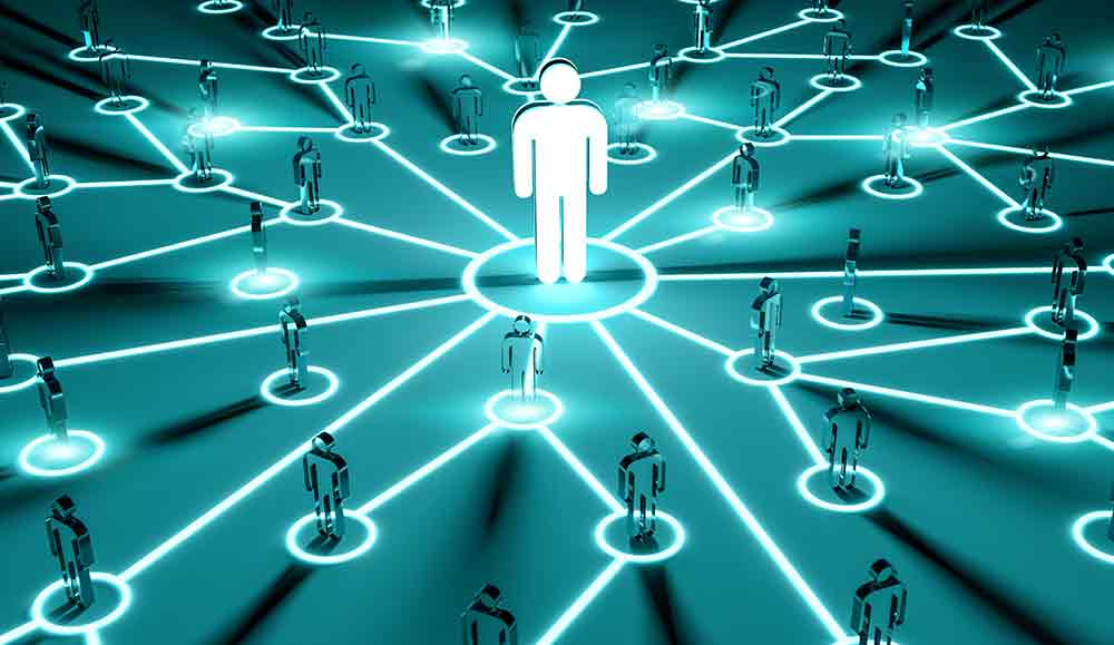 Workforce Management (WFM) | Call Centre Helper Workforce Management (WFM) | Call Centre Helper