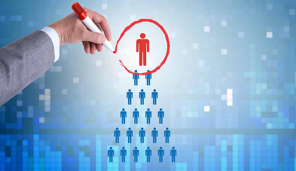 Workforce Management (WFM) | Call Centre Helper Workforce Management (WFM) | Call Centre Helper