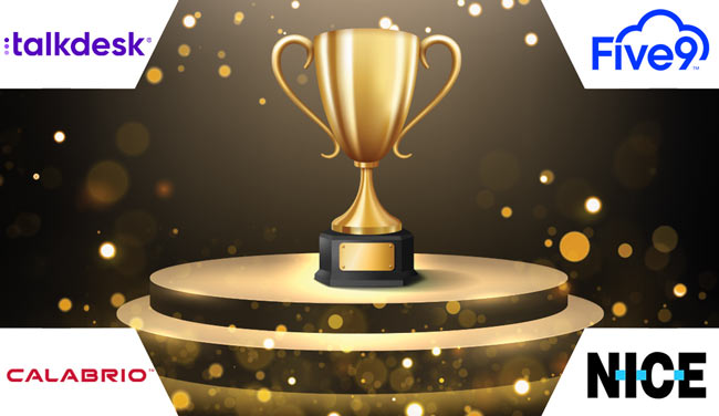 Call Centre Helper Magazine