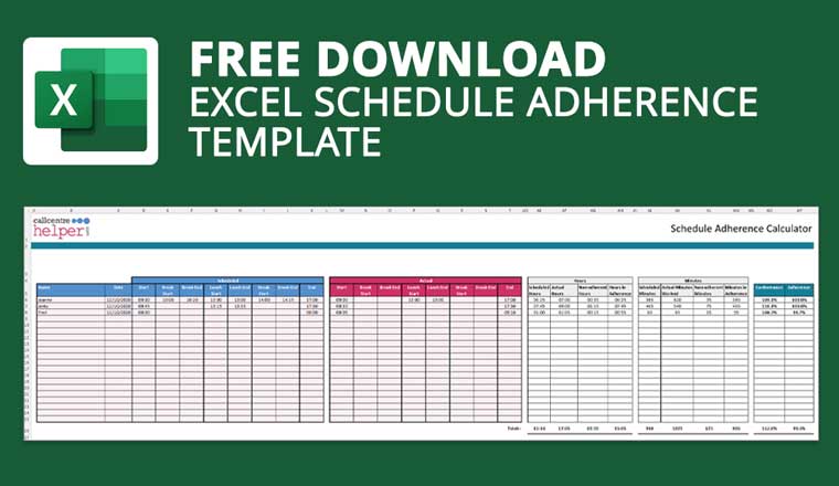 10 Tips to Elevate Real-Time Adherence 10 Tips to Elevate Real-Time Adherence