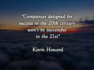 100 Excellent Customer Service Quotes