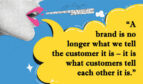 100 Excellent Customer Service Quotes