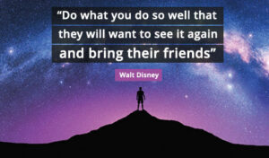 100 Excellent Customer Service Quotes