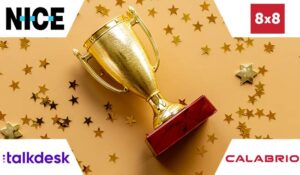 Call Centre Helper Magazine