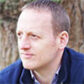 Contact Centre Predictions for 2025