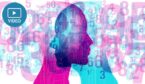Erlang Calculations | Call Centre Helper